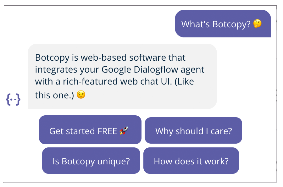 Janis.ai - Enhance Conversations With AI