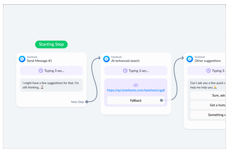 Janis.ai - Enhance Conversations With AI