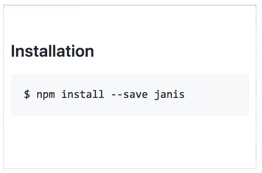 Janis.ai - Enhance Conversations With AI