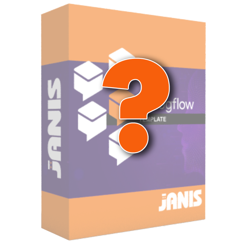 Janis.ai - Enhance Conversations With AI